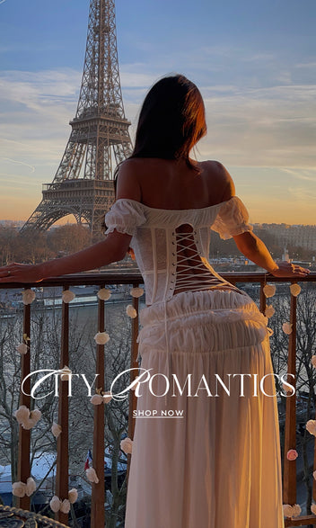 Outcast Clothing USA | Official Online Store – Outcast USA